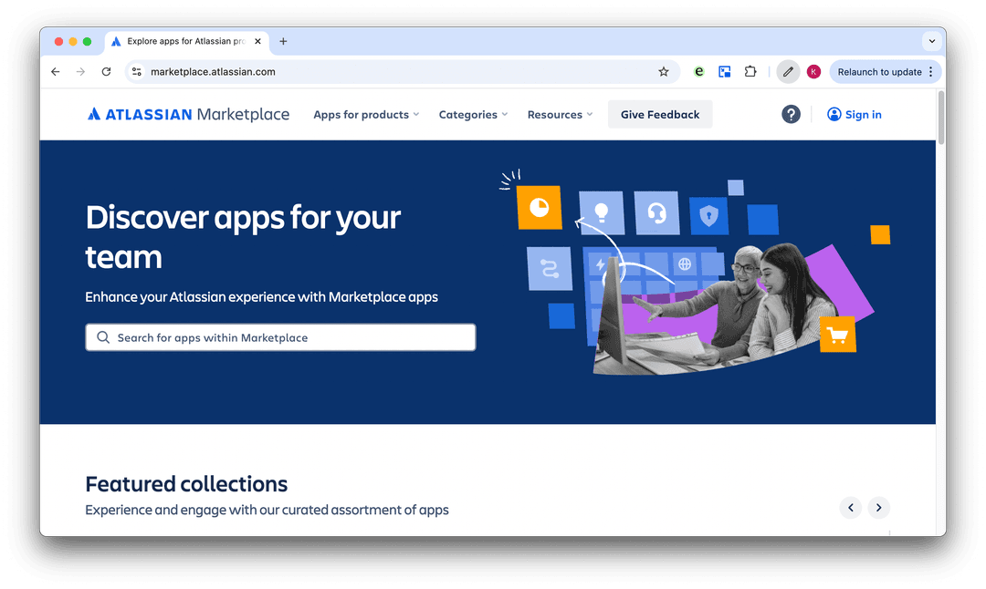 How to automate Confluence: A step-by-step guide for 2025 - eesel AI