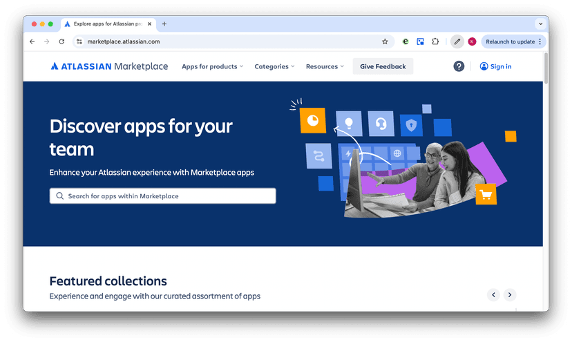 A practical guide to setting up your Confluence Copilot in 2025 - eesel AI