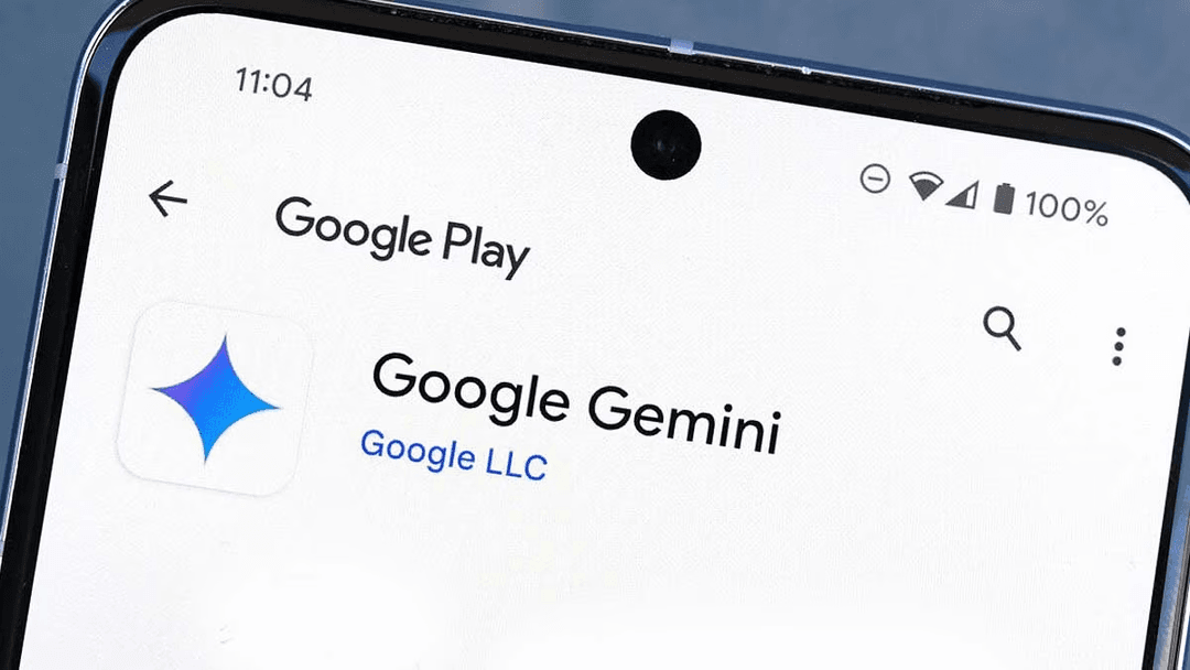 How to enable and disable Google Gemini - eesel AI