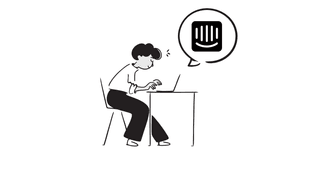 Fin AI agent explained: Is Intercom’s AI the best for customer support ...