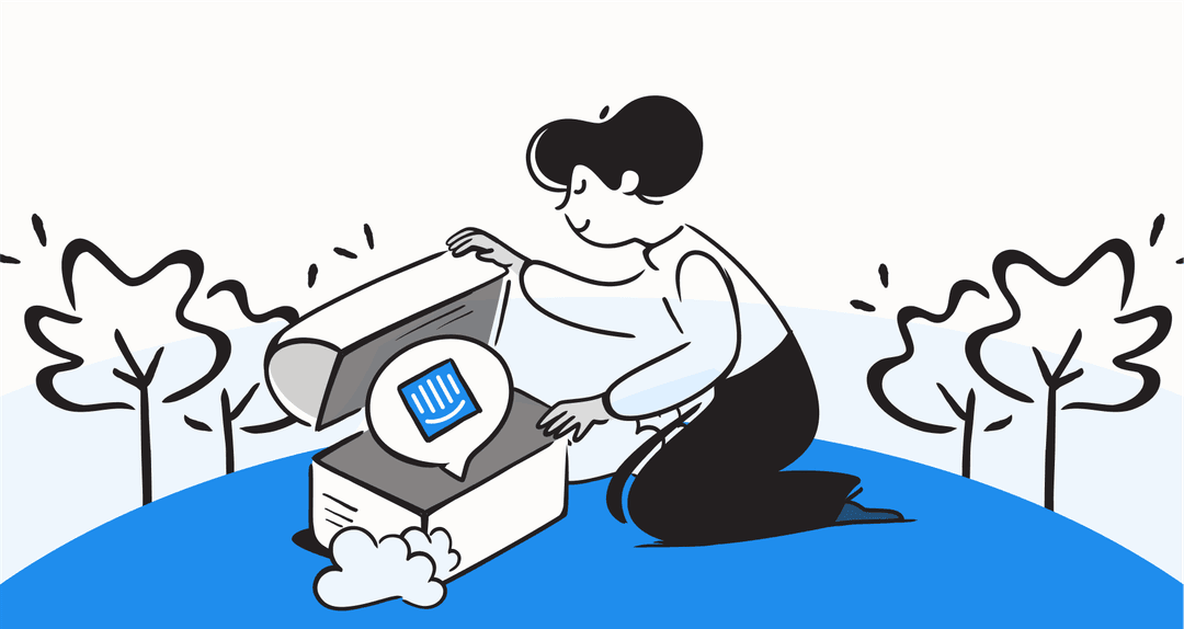 Crisp live chat: A complete 2025 overview - eesel AI