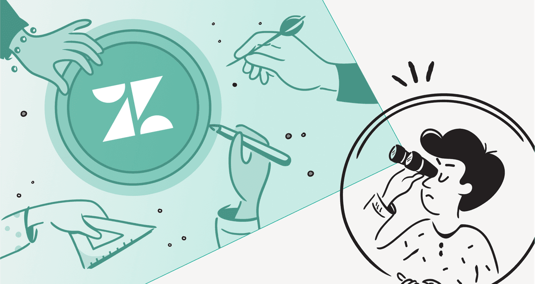 Complete guide to Zendesk automations: Setup & best practices