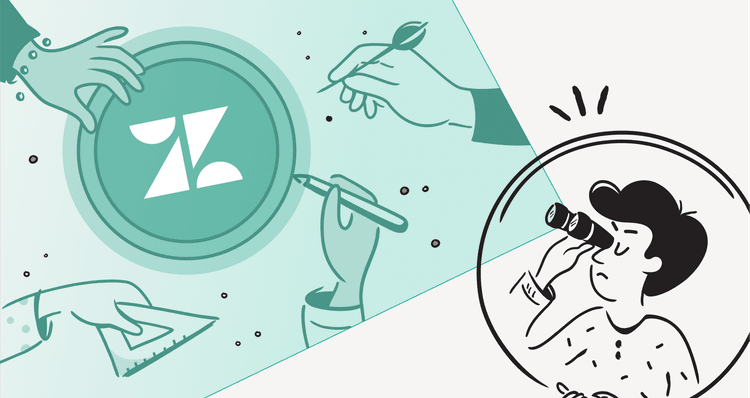 Complete guide to Zendesk automations: Setup & best practices