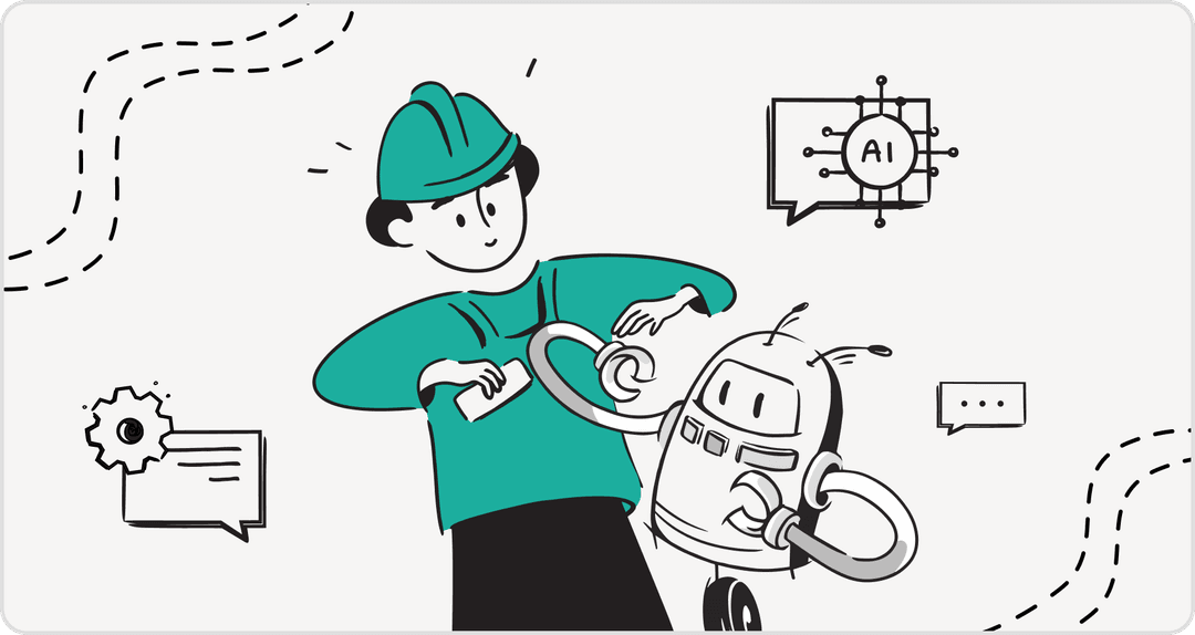 A complete guide to Zendesk AI copilots: Setup, costs, and best practices - eesel AI