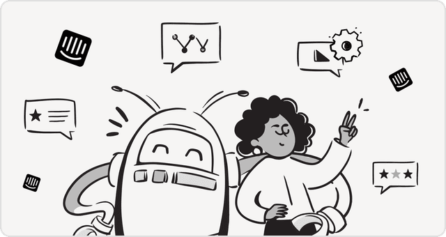 Complete guide to Intercom AI agents in 2025 - eesel AI