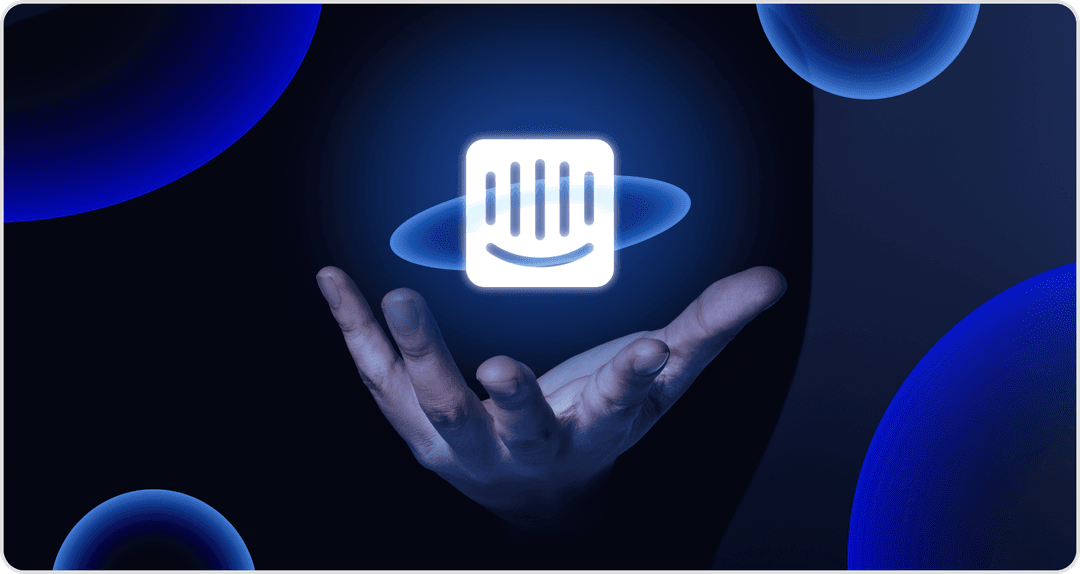 How to implement Intercom's Fin AI copilot: A complete guide - eesel AI