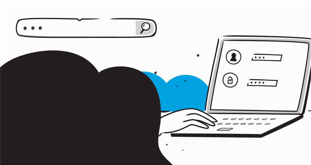 Salesforce Einstein Bot: A complete 2025 overview - eesel AI