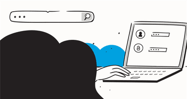 Salesforce Einstein Bot: A complete 2025 overview - eesel AI