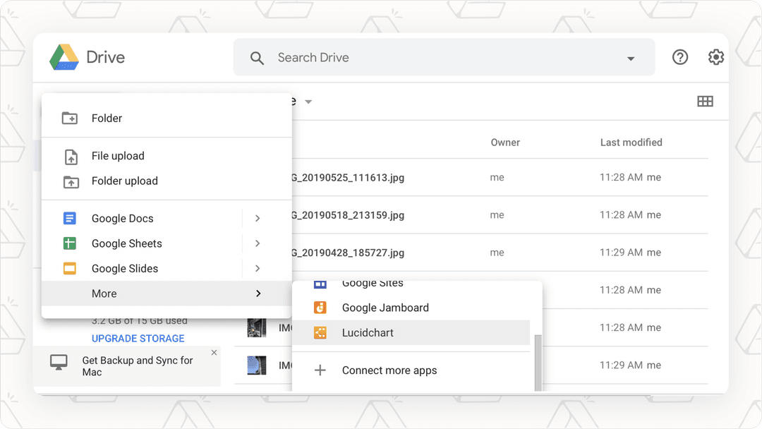 Google Drive AI: Features, limitations, and alternatives - eesel AI