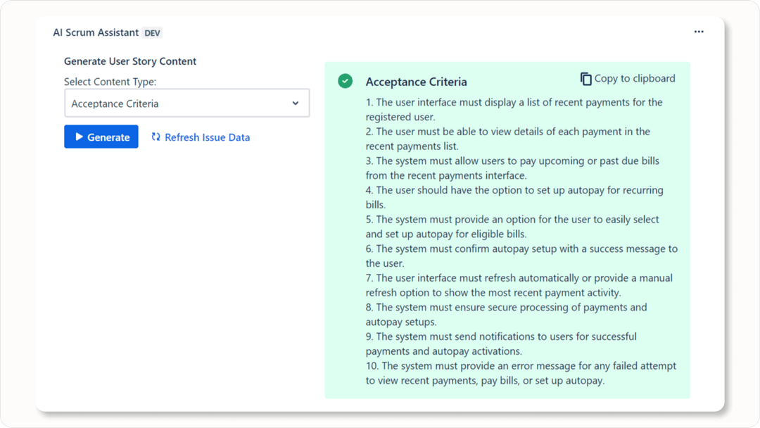 Top 5 Jira AI plugins to boost team productivity - eesel AI