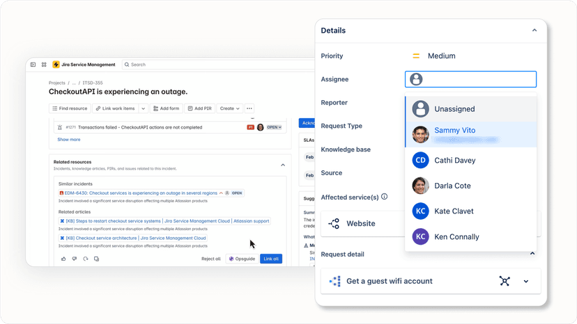 Jira AI features: What they are and how to get the most out of them ...