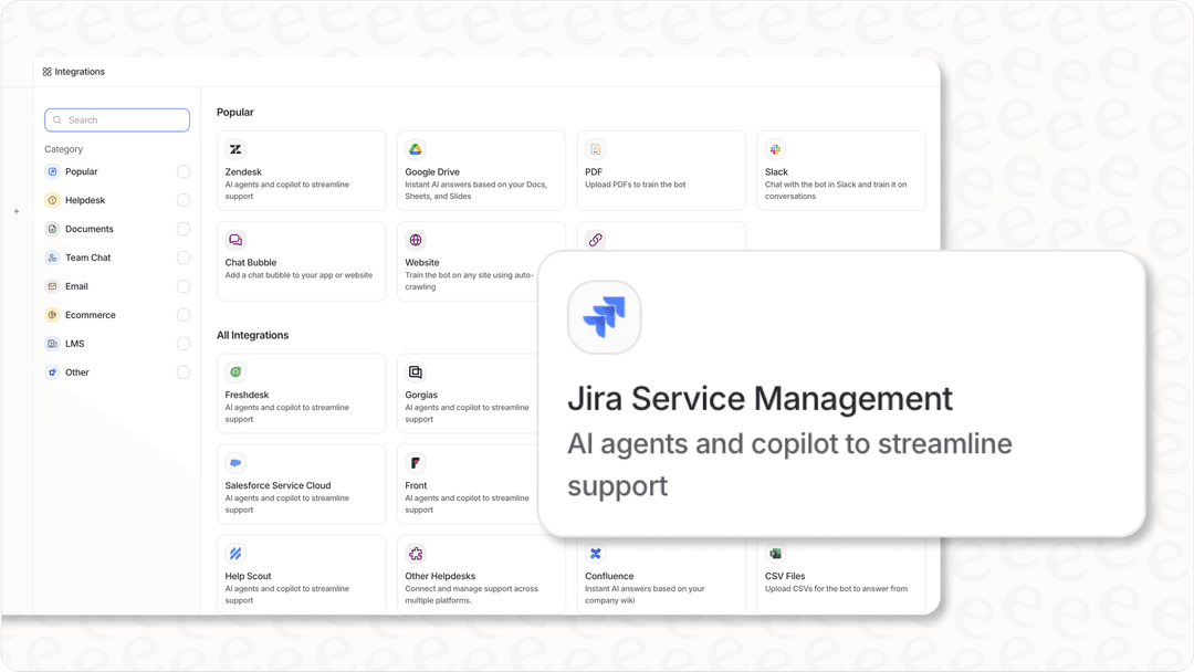 Jira AI features: What they are and how to get the most out of them ...