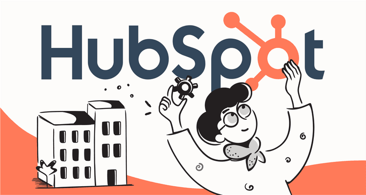 How to build a Hubspot AI chatbot - eesel AI