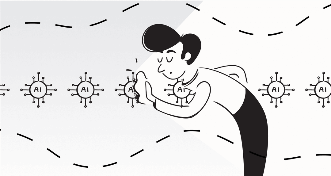 Una guía completa de precios de GitHub en 2025 - eesel AI