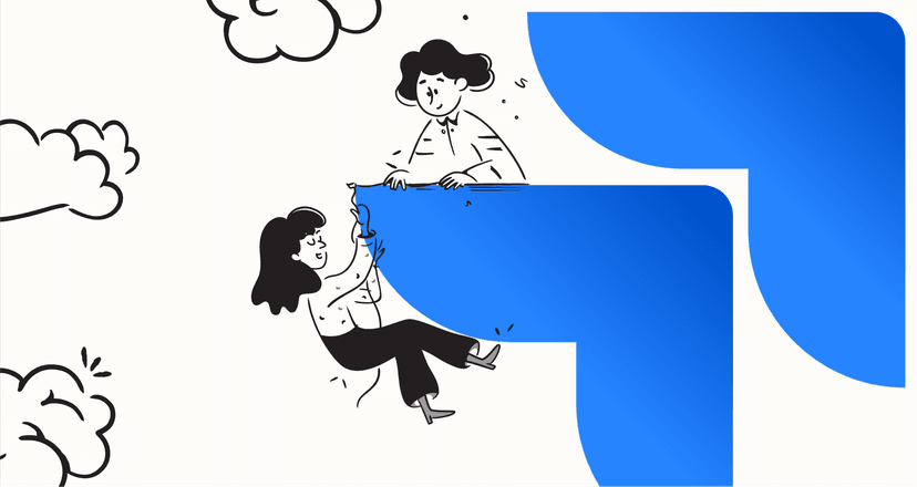 The ultimate guide to the Jira AI assistant (2025) - eesel AI