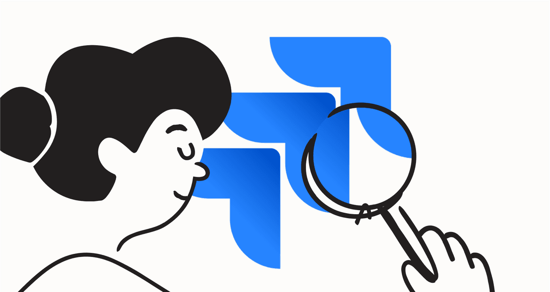 How to use AI for smarter Jira search and queries