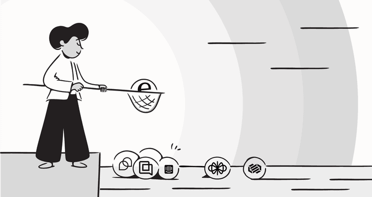 Guía completa para instalar Claude Code en 2025 - eesel AI