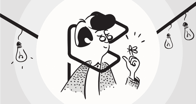 Top 7 Forefront AI alternatives in 2025 - eesel AI