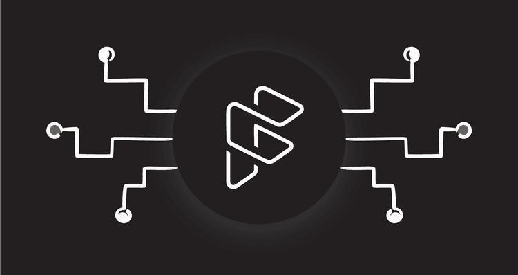 What is Forefront AI? A 2025 overview for business teams - eesel AI