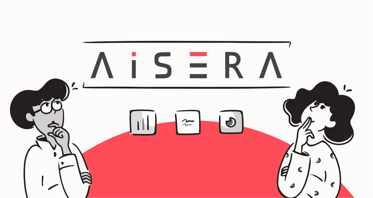 What is Aisera? An overview of its AI service desk and automation ...
