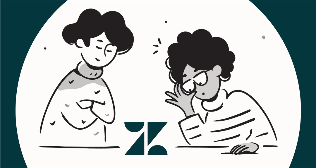 A practical Zendesk API tutorial for beginners - eesel AI