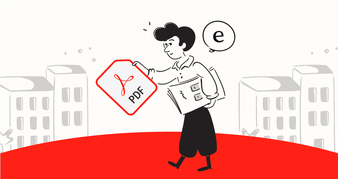 7 best PDF AI tools in 2025: Read, summarize, and extract content with AI - eesel AI