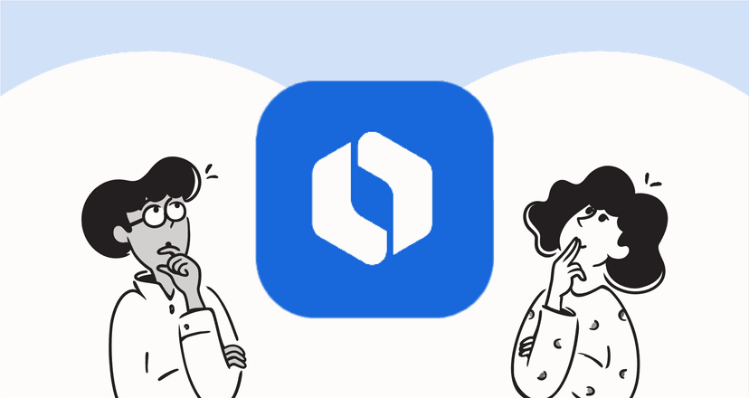 A complete overview of the Atlassian Rovo browser extension - eesel AI