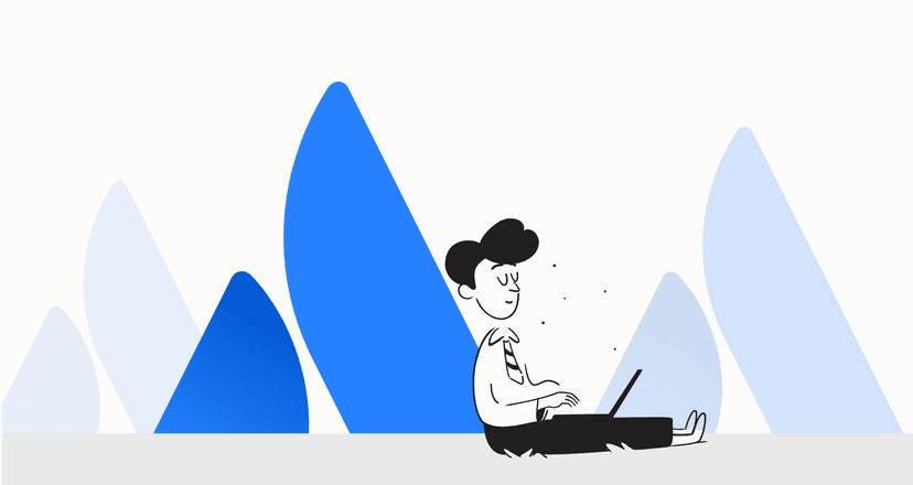 Which AI does Atlassian use? A complete overview for 2024 - eesel AI