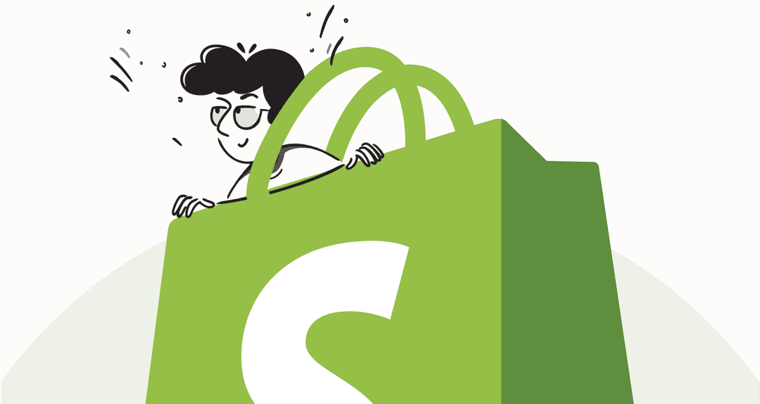 Your complete guide to the Shopify AI assistant in 2025 - eesel AI