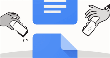 Google Docs AI Overview: A guide to smart writing tools 2025 - eesel AI