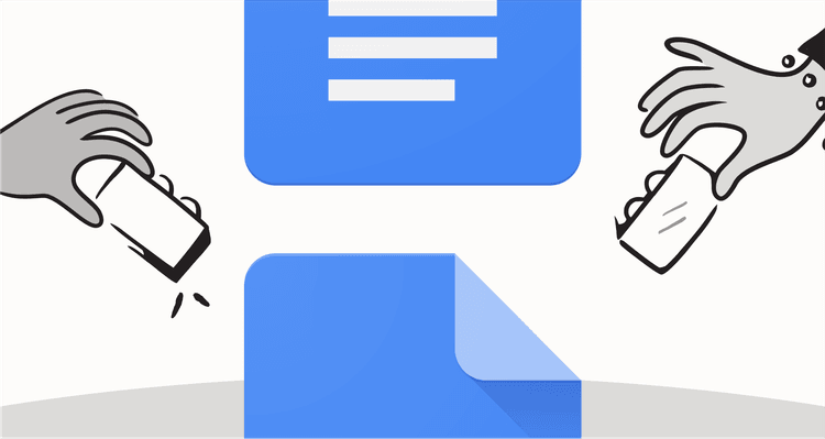 Google Docs AI Overview: A guide to smart writing tools 2025