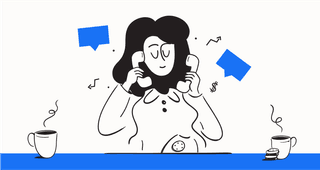 A practical Microsoft Teams review: Features, pricing & real-world performance