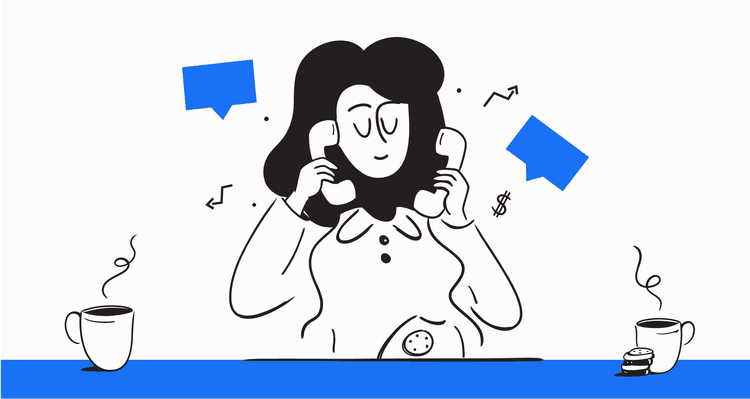 Crisp live chat: A complete 2025 overview - eesel AI