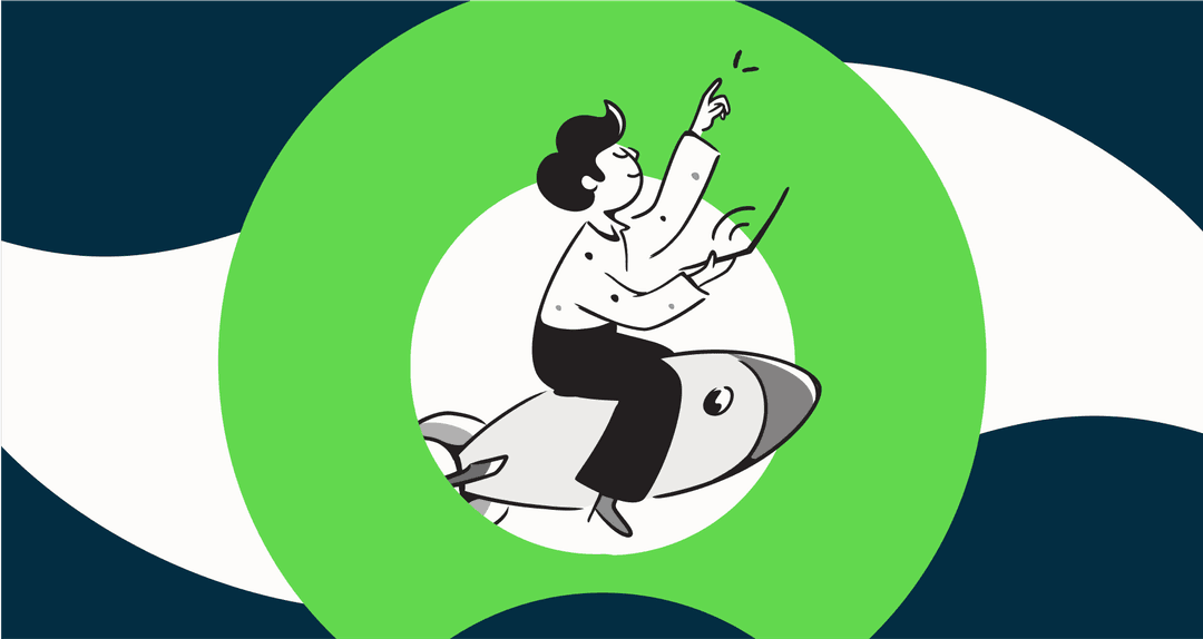 ServiceNow AI Agent Studio: A deep dive for 2025 - eesel AI