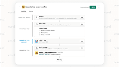 A deep dive into Slack AI in 2025: Features, use cases, and key ...
