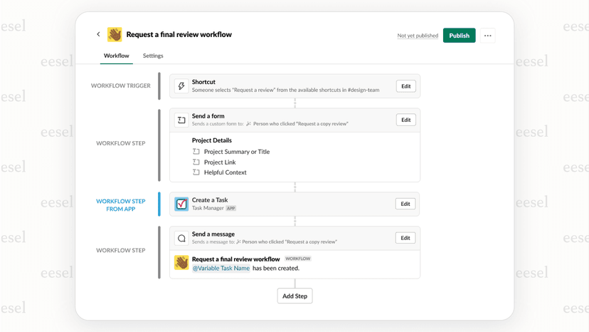 A deep dive into Slack AI in 2025: Features, use cases, and key ...
