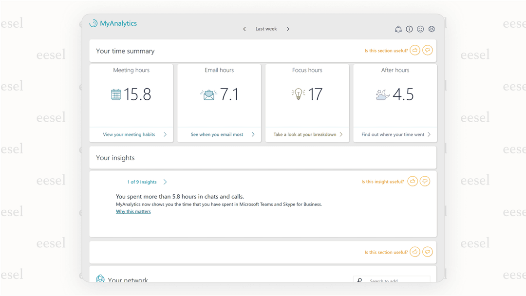 What is Microsoft Teams AI? A guide to smarter collaboration in 2025 ...
